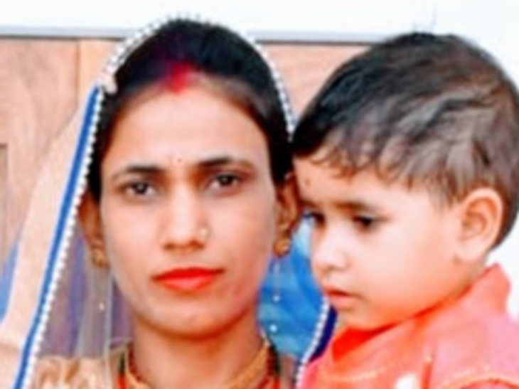 Sirsa Woman Sheela Suicide Case Update | सिरसा में महिला ने फांसी लगाई ...