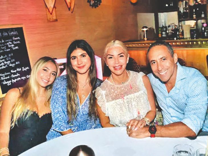 Do not give money to children unnecessarily, let them manage the ...