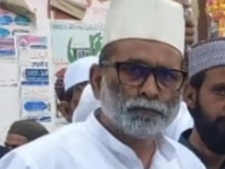 Case of Dalit harassment against Kakrala Chairman in Badaun | बदायूं ...