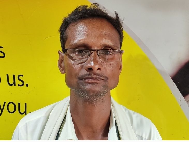 Pradhan's son accused of making a young man disappear | प्रधान के बेटे ...