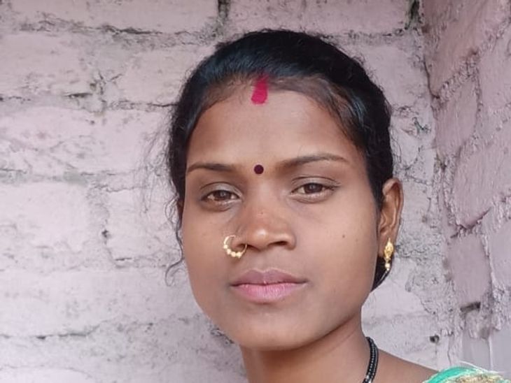 Chhattisgarh death due to diarrhea in Balodabazar | बलौदाबाजार में उल्टी-दस्त से एक और मौत ...