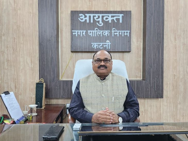 Commissioner angry over no action being taken on dilapidated buildings ...