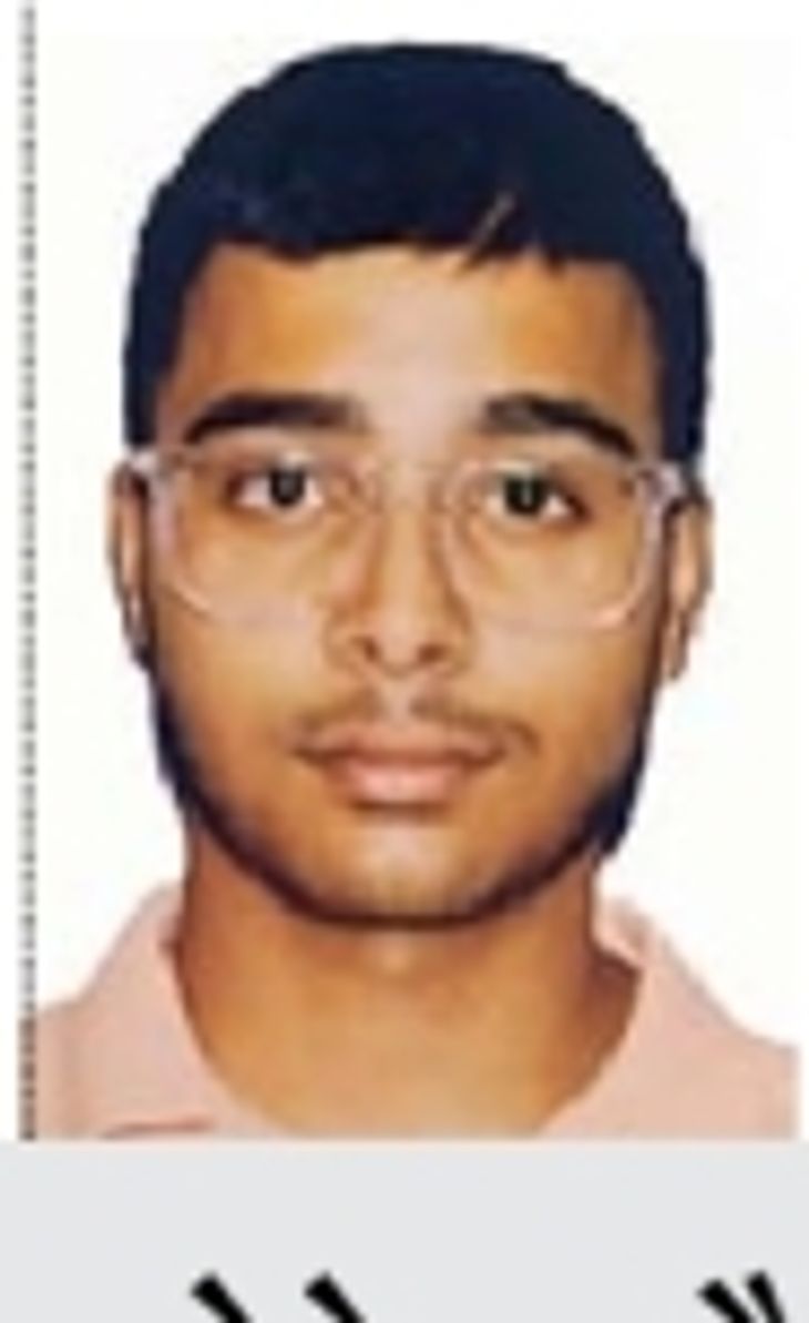 CUET UG results declared, Suhani Singh scores 1000 out of 1000 ...