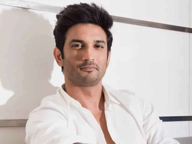Sushant Singh Rajput Death Case Update; Aditya Thackeray | Shiv Sena ...