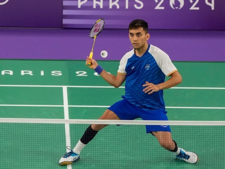 Manu Bhaker: Paris 2024 Olympic Games India Medalist LIVE Update ...