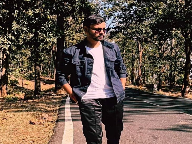 ACB and EOW arrested two bookies | छत्तीसगढ़ में महादेव सट्टा केस में ACB-EOW का छापा: 2 ...