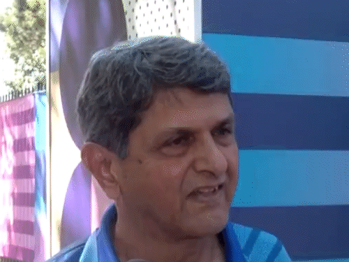 Lakshya Sen Olympics Performance; Prakash Padukone | Indian Badminton ...