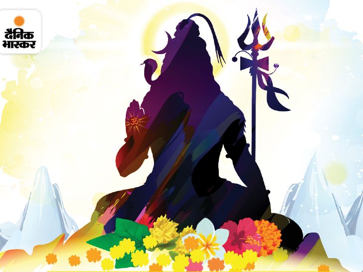 Thaneshwar Mahadev is being worshipped for 200 years | 200 वर्षों से हो ...