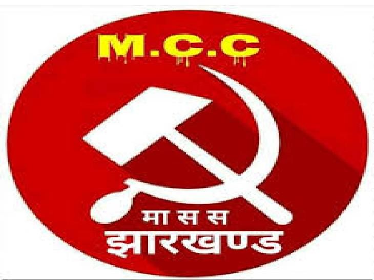 AK Roy's 52 year old party MASS merged with CPI(ML) Arup Chatterjee may ...