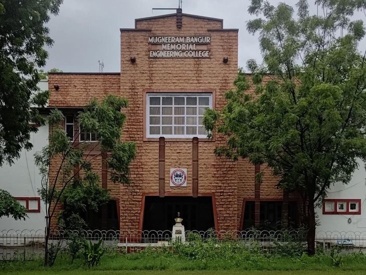 Diploma in Child Guidance and Counselling at MBM University