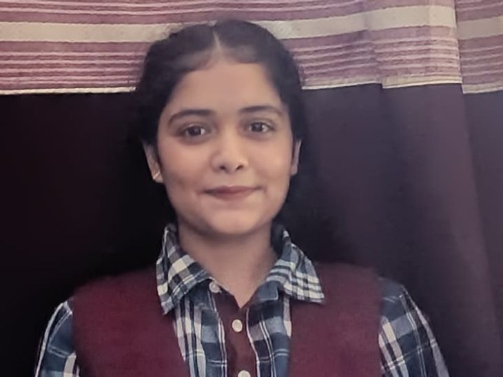 Nateran's Ketan will participate in Independence Day celebrations ...