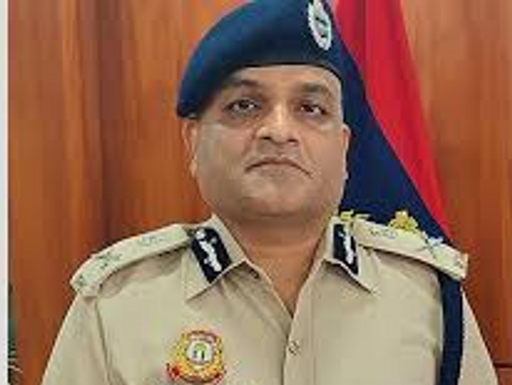 Chandigarh Police Assistant Sub Inspector Promotion Update| Chandigarh ...