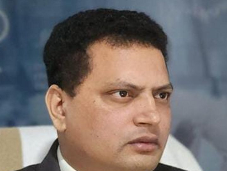 Natwarlal Kamruddin arrested in Ghaziabad | नटवरलाल कमरुद्दीन गाजियाबाद ...