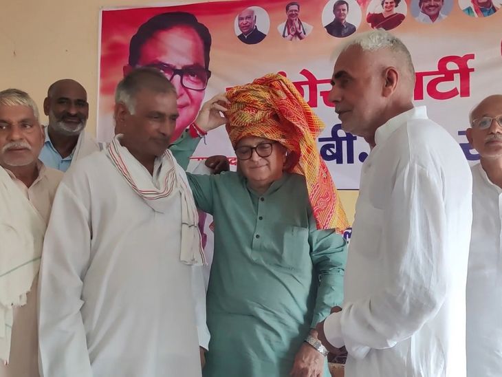 Charkhi Dadri Captain Ajay Singh Yadav Statement, Haryana Assembly ...