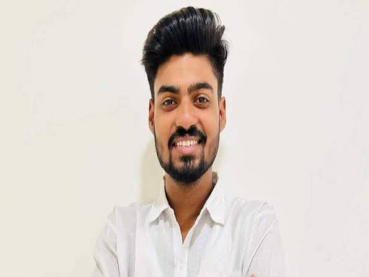 5 students expelled from PU in Harsh Raj murder case | हर्ष राज ...