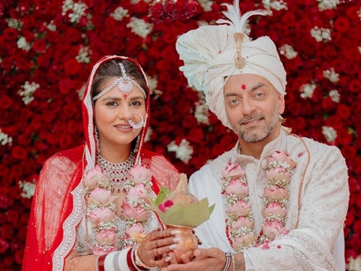 Dalljiet Kaur Nikhil Patel; Kenya Court Hearing Controversy | कोर्ट में ...