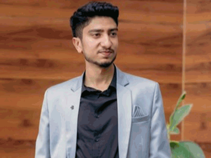 Akshat murder case: Police took remand of the accused, No New clue for ...