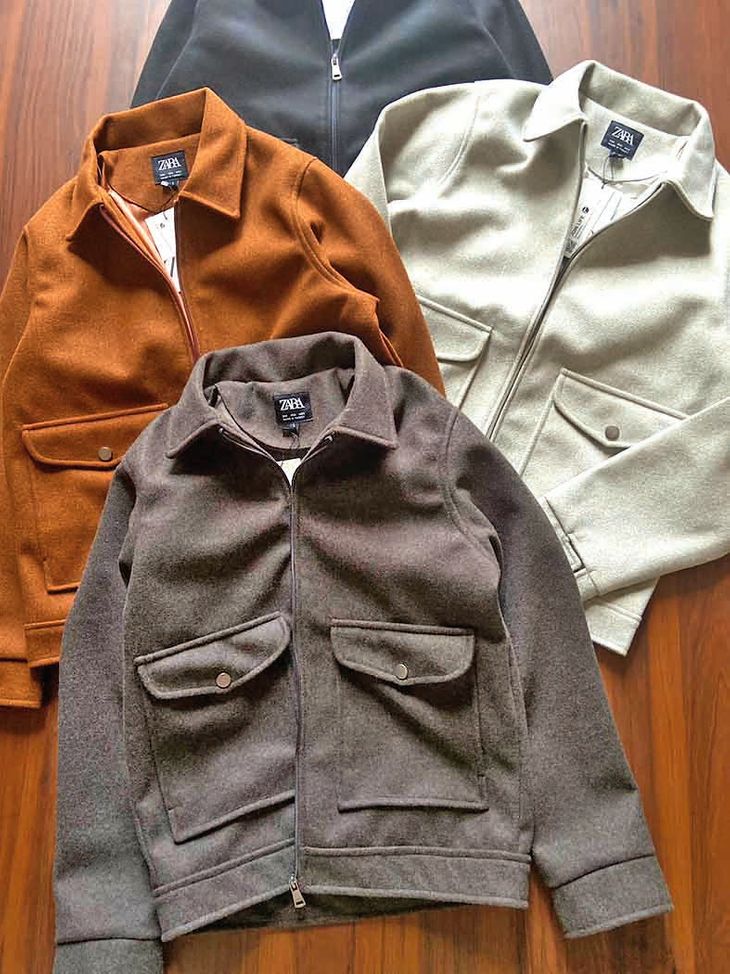 Sheket is ready to make a splash in the winter season | विंटर सीजन में धूम मचाने को तैयार है ...