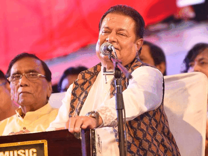 Thirteenth anniversary of Sur Tal Sangam Sanstha in Lucknow