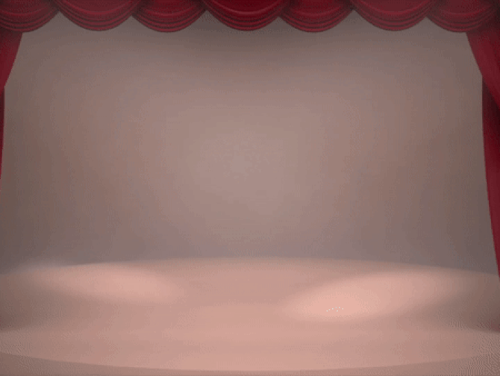 Bharat NCAPs safety rating sticker launched | भारत NCAP का सेफ्टी ...