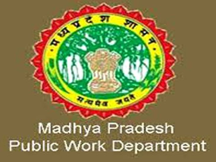 PWD will implement NHAI model for construction and maintenance of roads ...