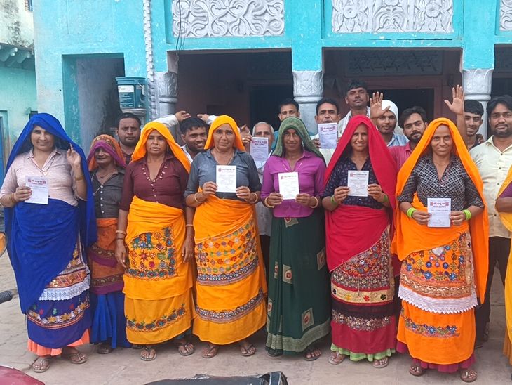 Babu Baba fair will be held from 4th September | 4 सितंबर से लगेगा बाबू ...