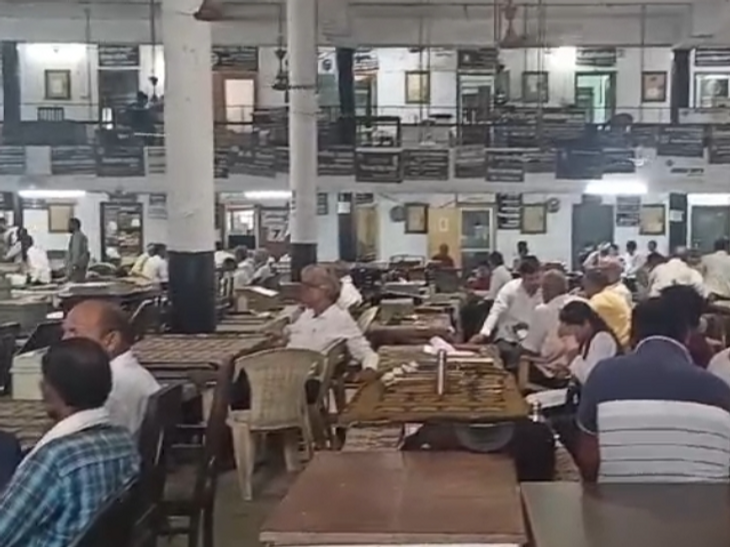 Bar Association Strike Protest Against DSP Jind | Bar Association ...