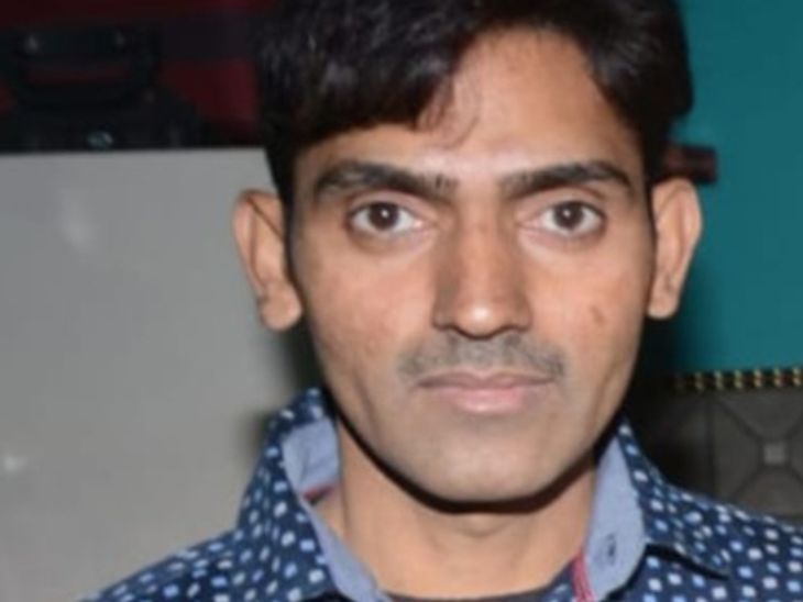 A young man missing for 6 days was murdered in Baraut
