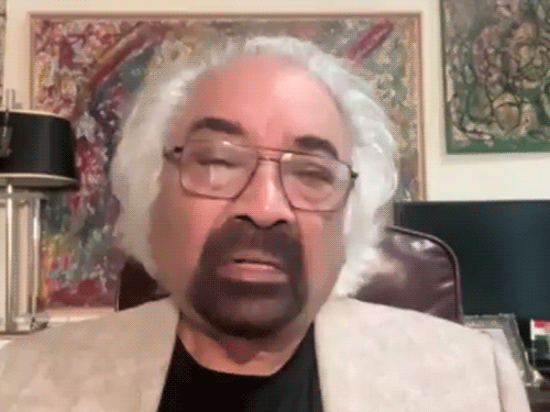 Sam Pitroda Interview Update; Rahul Gandhi Strategic Skills | Rajiv Gandhi