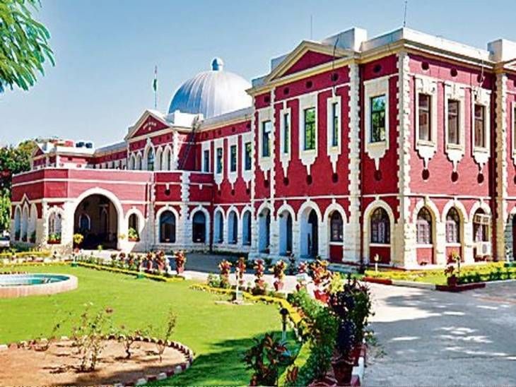 Maps of 400 buildings are pending in RRDA, even those which got ...