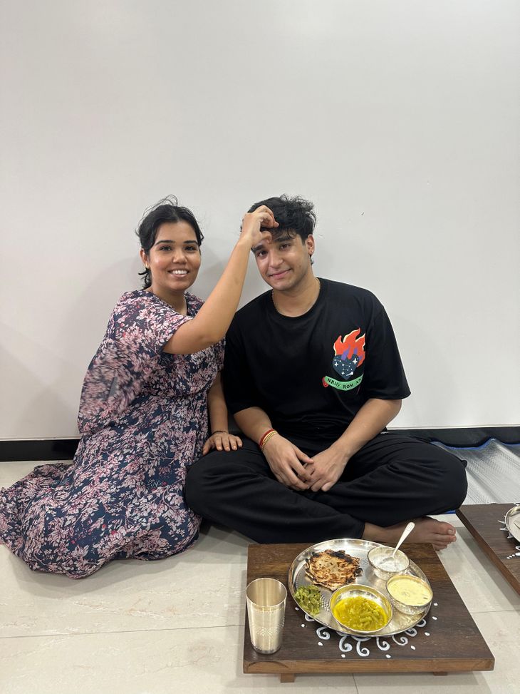 Digambar Jain community celebrated Rot Teej festival | दिगंबर जैन समाज ...