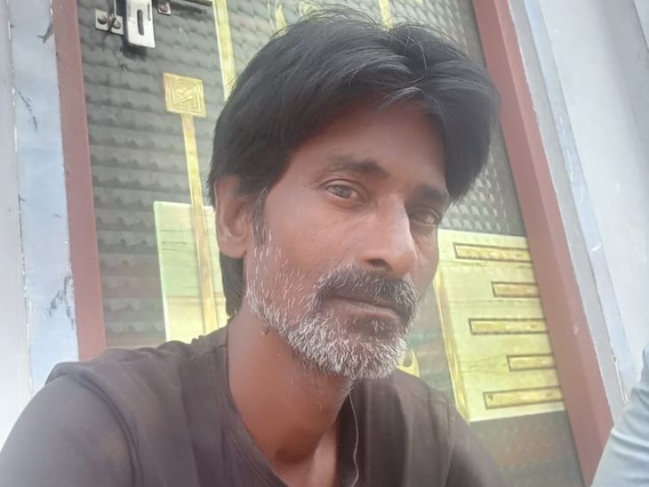 The body of a young man missing for 6 days was found in Lucknow | लखनऊ ...