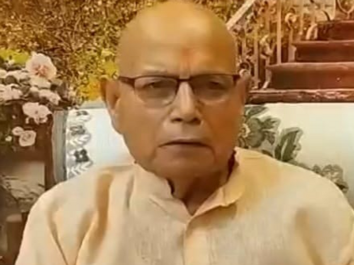 Employees hope for justice with the appointment of M Devraj | एम देवराज ...