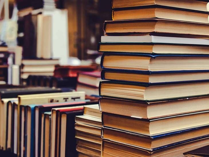 Repeating yourself will never work, keep adapting according to the ...