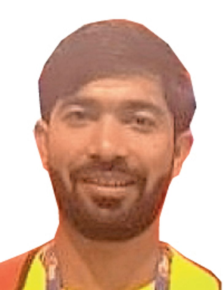 Badminton: Dhar's Mukati becomes coach and manager of Indian team ...