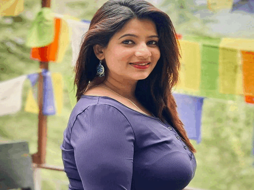 Himachal HAS Oshin Sharma Notice SDM Dharmpur Tehsildar Sandhol | हिमाचल की लेडी HAS अफसर को ...