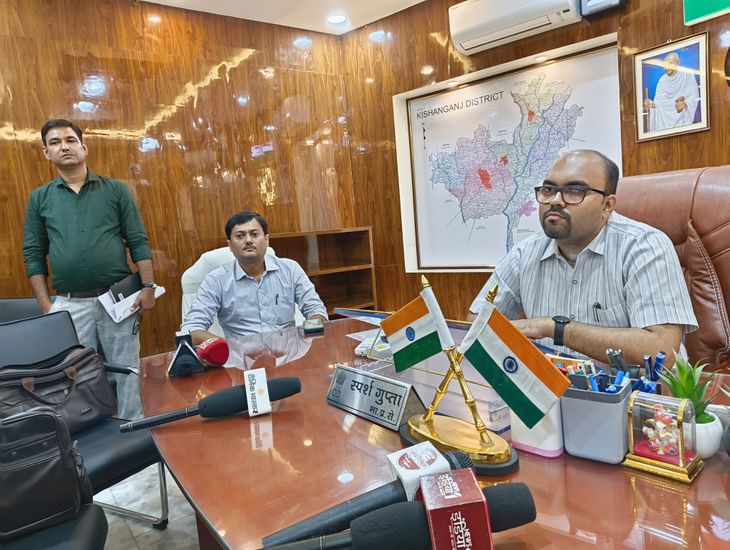 Introduce yourself as a civilized citizen by making cleanliness a part ...