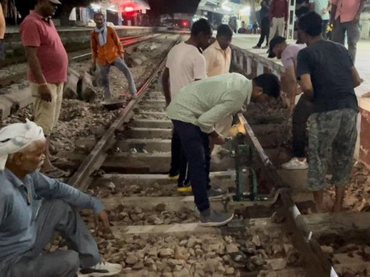 Uttar Pradesh Breaking News LIVE Update; Lucknow | Prayagraj varanshi | Ayodhya | IAS Transfer ...