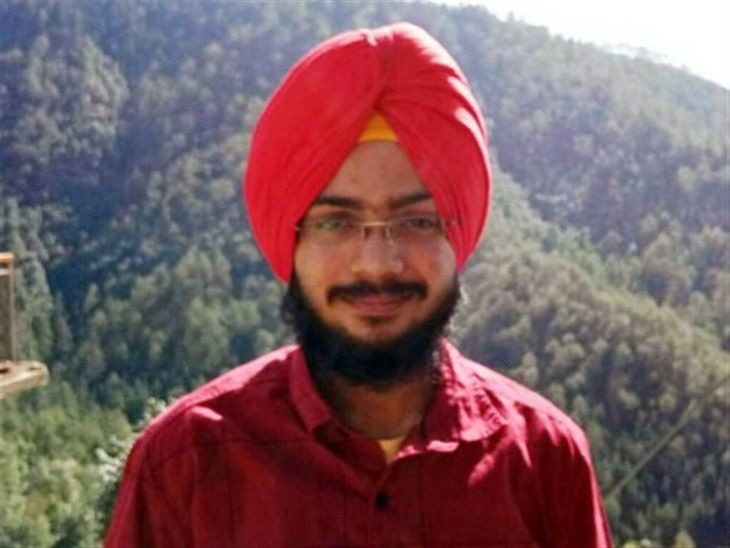 2017 NEET topper Navdeep from Punjab Muktsar commits suicide | Muktsar ...