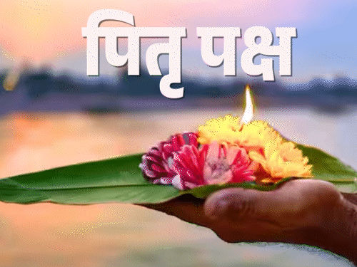 pitru paksha 2024, pitru paksha 2024 start date and time, shraddha ...
