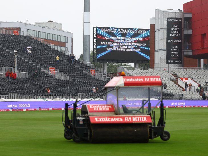 Australia tour of England AUS VS ENG 3rd t20 Mitchell Marsh Phil Salt ...