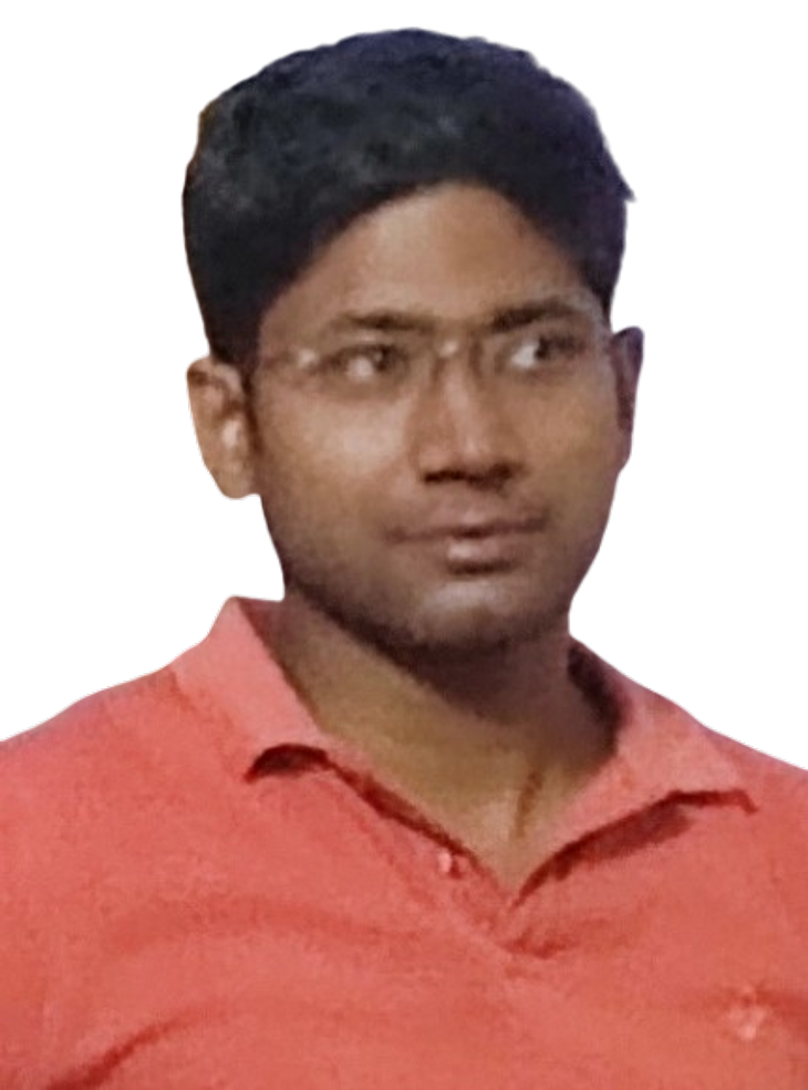 55 lakh rupees found under the bed and sofa at the house of the corrupt ...