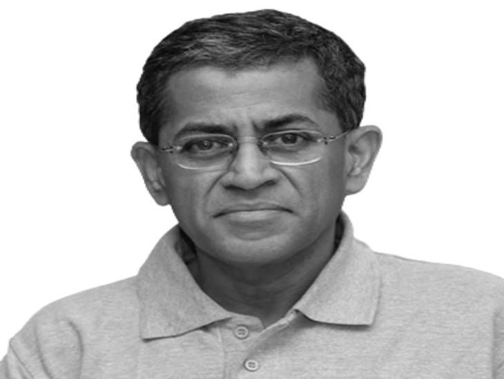 G. Sabarinathan's column - What could be SEBI's standard steps in a ...