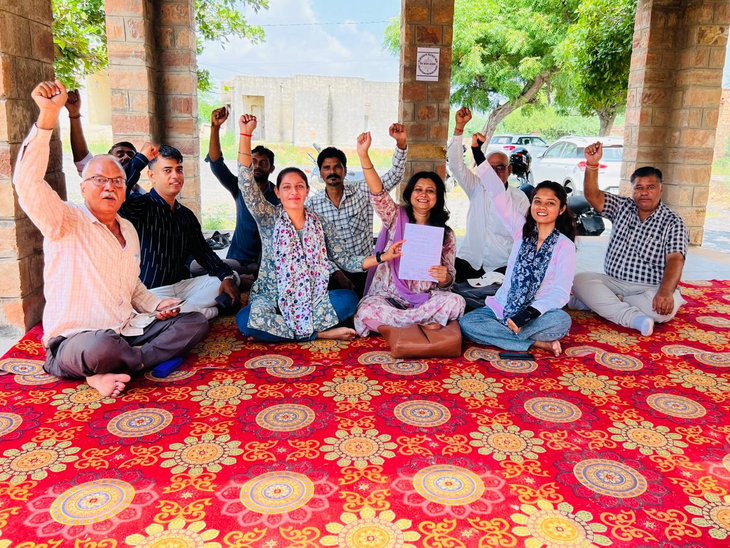 Removal of location requirement while doing Girdawari verification ...