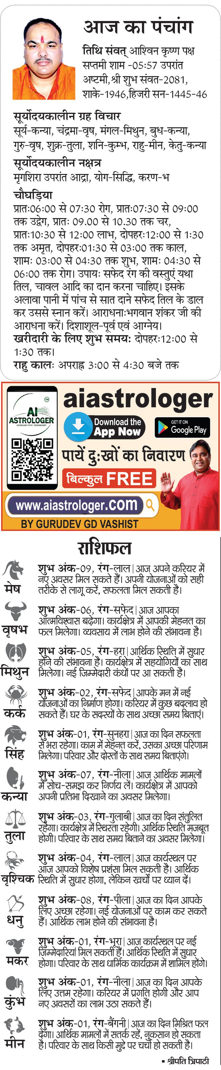 Poet Ramdhari Singh Dinkar's birth anniversary was celebrated | कवि रामधारी सिंह दिनकर की मनाई ...