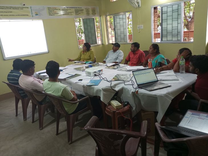 Court's decision is welcomed in the interest of children | बच्चों के ...