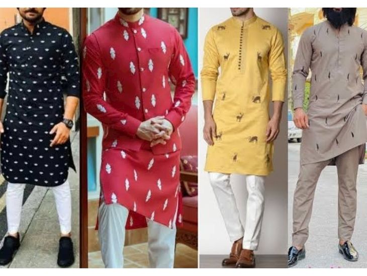 Chandigarh PGI convocation Ethnic dress code | चंडीगढ़ पीजीआई दीक्षांत ...