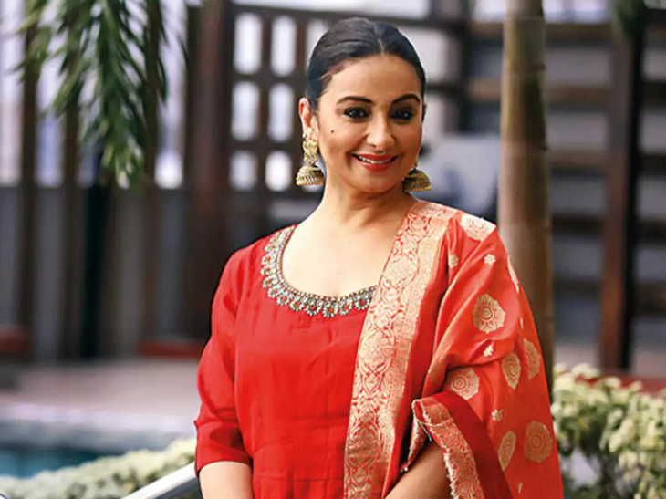 Divya dutta horrendous experience at airport shares video say no ...