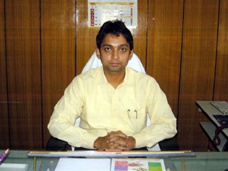 Haryana Ambala Assembly Elections Campaign Will End Today 6 PM News ...