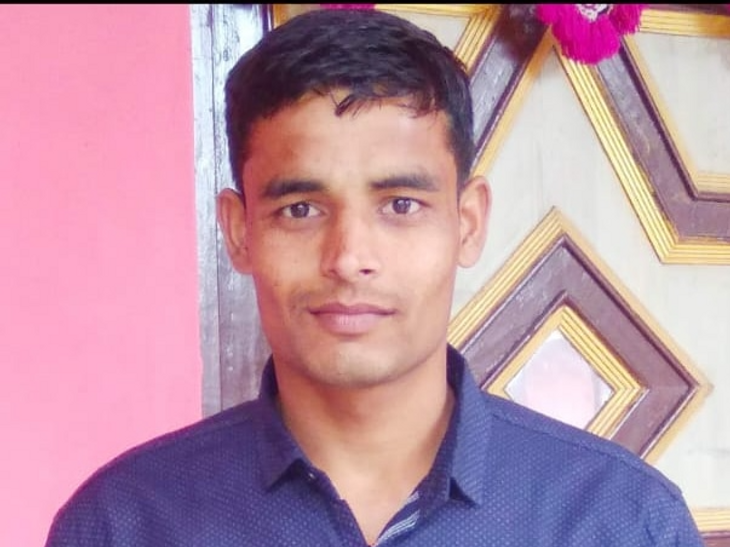 meerut news meerut crime meerut murder meerut police SSP's action in ...